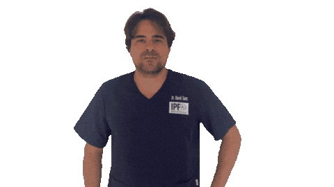 Instituto Português da Face GIFs on GIPHY - Be Animated