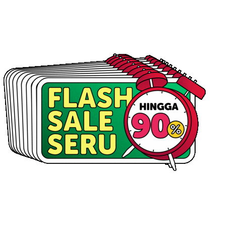 Tokopedia GIFs on GIPHY - Be Animated