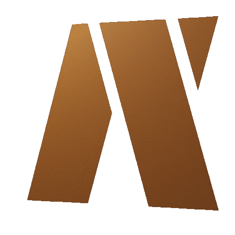 Align Racing GIFs on GIPHY - Be Animated