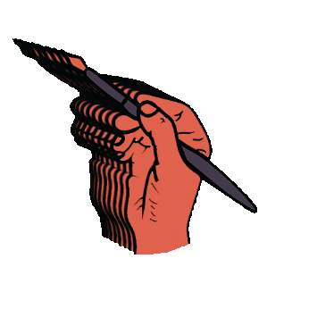 Cocoon Cultural Centre GIFs - Find & Share on GIPHY