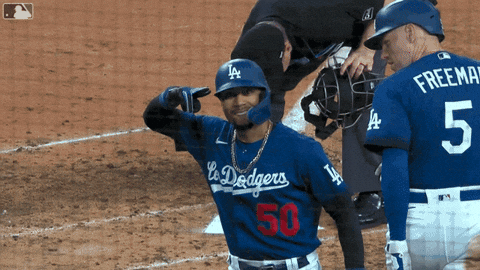 Top 9 Sports GIFs You Need To See! by Sports GIFs | GIPHY