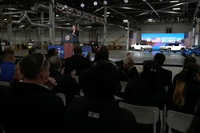 Factory-zero GIFs - Get the best GIF on GIPHY