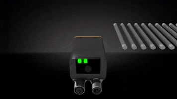 Sensor GIFs - Find & Share on GIPHY