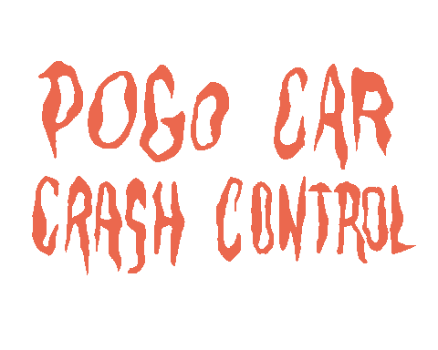 Pogo GIFs on GIPHY - Be Animated