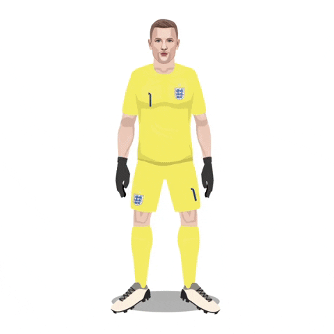 Jordan-pickford GIFs - Get the best GIF on GIPHY