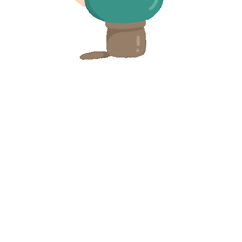 Lyfe With Less #EmptiesHero Campaign 2022 GIFs on GIPHY - Be Animated