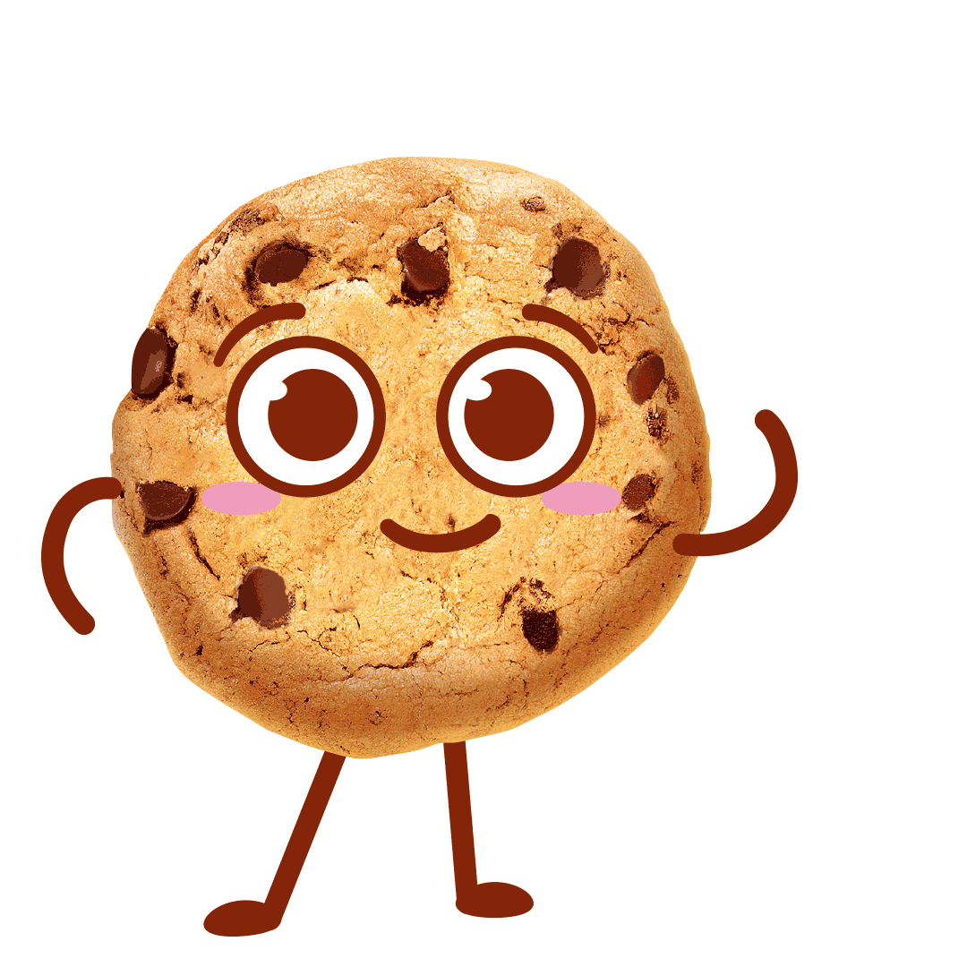 Barrel of Cookies - Woot-Off - Woot