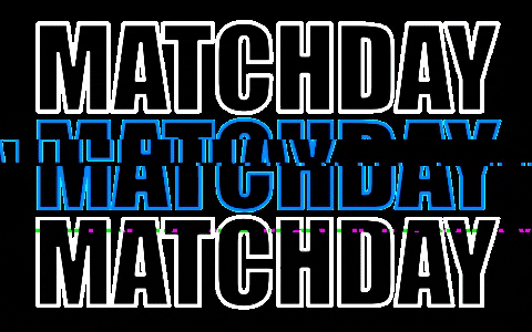 Fixture GIFs - Get the best GIF on GIPHY