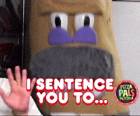 Tokess GIFs - Get the best GIF on GIPHY