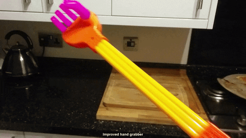 Modification GIFs - Find & Share on GIPHY