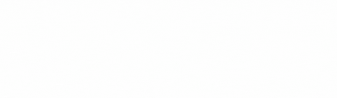 IVI GIF - Find & Share on GIPHY