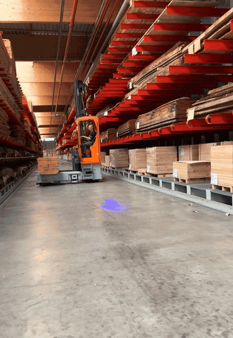 Furniture Wood GIF by Carl Goetz - Find & Share on GIPHY