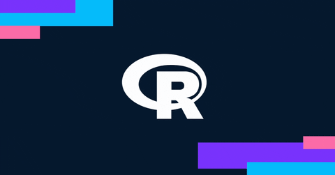 Data Coding GIF by DataCamp - Find & Share on GIPHY