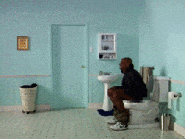 Poop Show GIFs - Get the best GIF on GIPHY