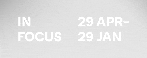 In Focus GIFs - Get the best GIF on GIPHY