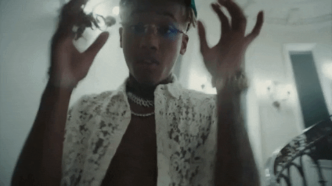 Gunna GIF by Justin Rarri - Find & Share on GIPHY