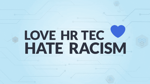 Human Resources Hr Tech GIF by MT4TH UG - HR TEC Night - Find & Share ...