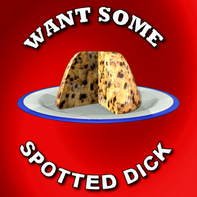 Snack Dick GIFs - Get the best GIF on GIPHY