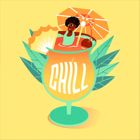 Peace and Love Today by Hello All | GIPHY