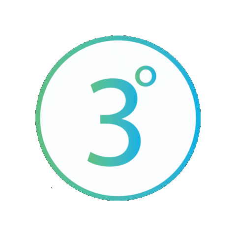 threedegrees GIFs on GIPHY - Be Animated