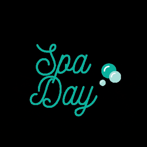 DermatoLógica GIFs on GIPHY - Be Animated