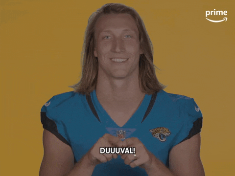Tnf GIFs - Get the best GIF on GIPHY