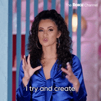 50 Erste Dates, Doug, Gif Rob Schneider 50 First Dates GIFs | Tenor