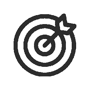 Bluebox GIFs on GIPHY - Be Animated