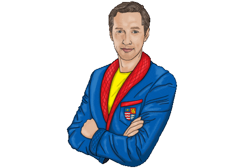 Prešovský samosprávny kraj GIFs on GIPHY - Be Animated