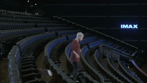 Imax GIFs - Get the best GIF on GIPHY