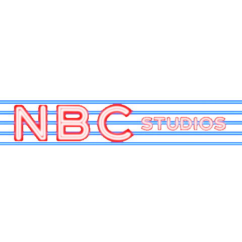 NBC GIFs on GIPHY - Be Animated