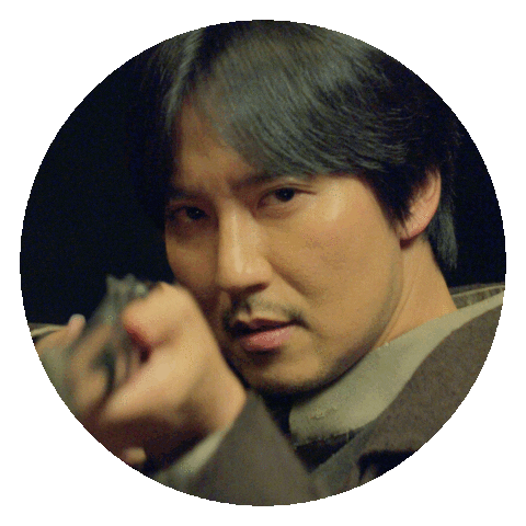 Song of the Bandits GIFs on GIPHY - Be Animated