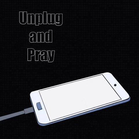 Christian Pray GIF - Find & Share on GIPHY