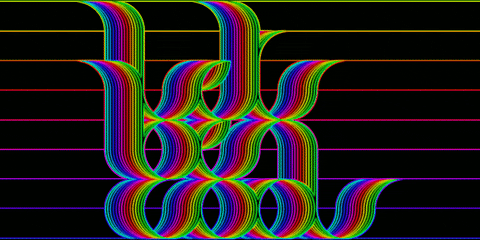 Let Be Cool GIFs - Get the best GIF on GIPHY