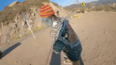 Elevate GIF by 347aidan - Find & Share on GIPHY