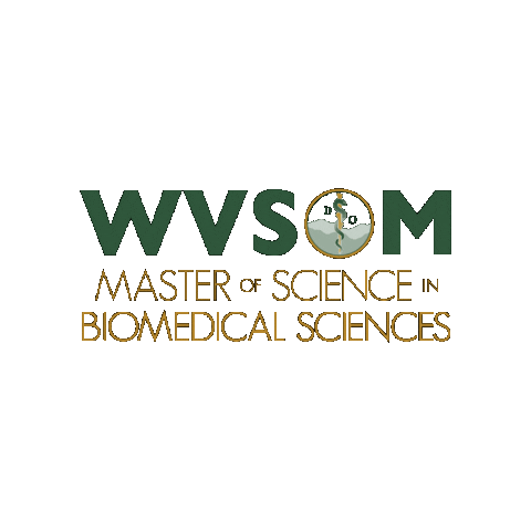 West Virginia School of Osteopathic Medicine GIFs on GIPHY - Be Animated