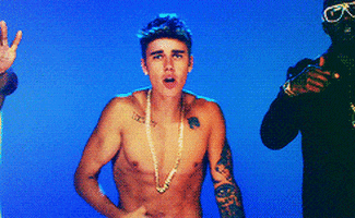 Justin 2013 GIFs - Get the best GIF on GIPHY