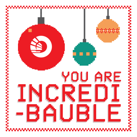 OCBC Bank GIFs on GIPHY - Be Animated