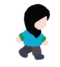 Institute Brunei Technical Education (IBTE) GIFs on GIPHY - Be Animated