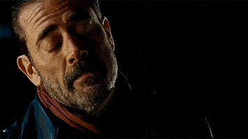 Negan GIFs - Find & Share on GIPHY