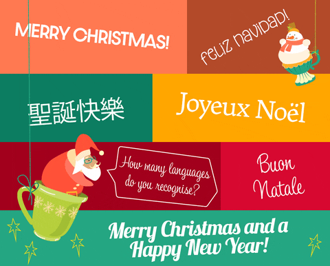 Many Languages GIFs - Get the best GIF on GIPHY