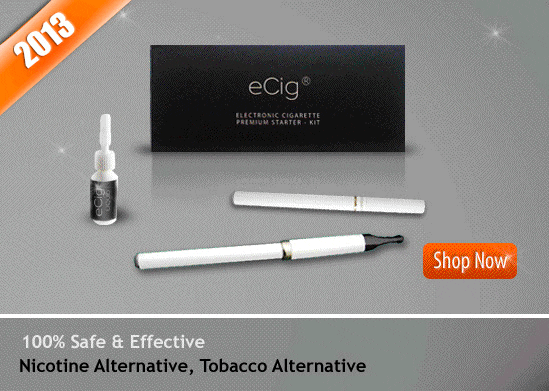 electronic cigarette | Tag | PrimoGIF