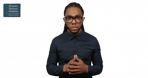 Distressing GIFs - Get the best GIF on GIPHY