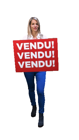 Vendu GIFs on GIPHY - Be Animated