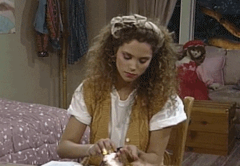 jessie day | Tag | PrimoGIF