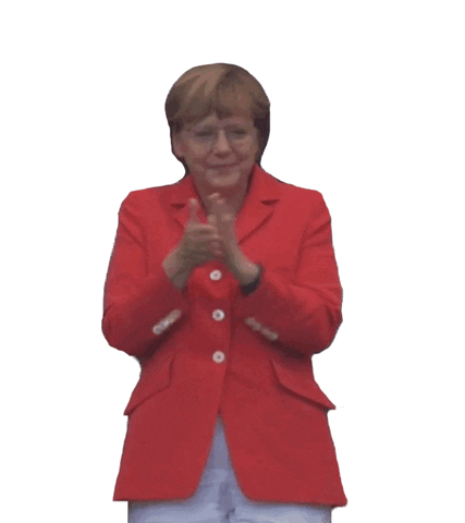 German Problem GIFs - Get the best GIF on GIPHY