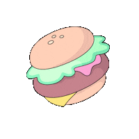 Space Doodles GIFs on GIPHY - Be Animated