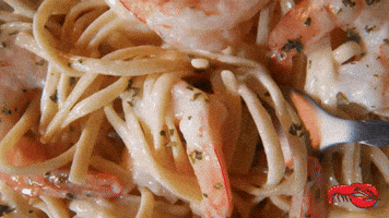 Red Lobster GIFs on GIPHY - Be Animated