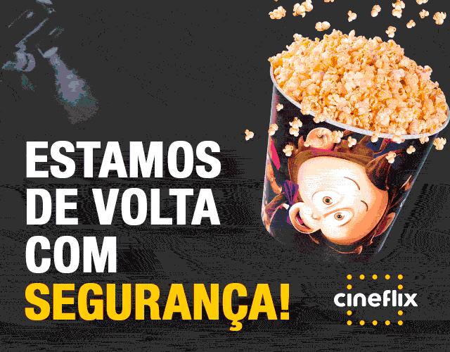 Cineflix Cinemas GIF - Find & Share on GIPHY