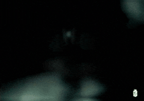 Ken Carson GIFs on GIPHY - Be Animated